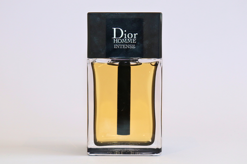 Homme Intense Dior | FBFragrances