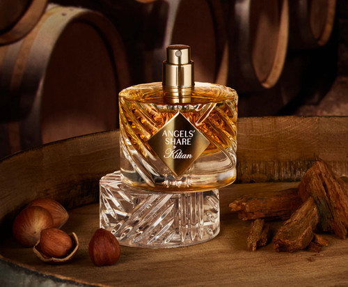 Angels Share Killian | FBFragrances