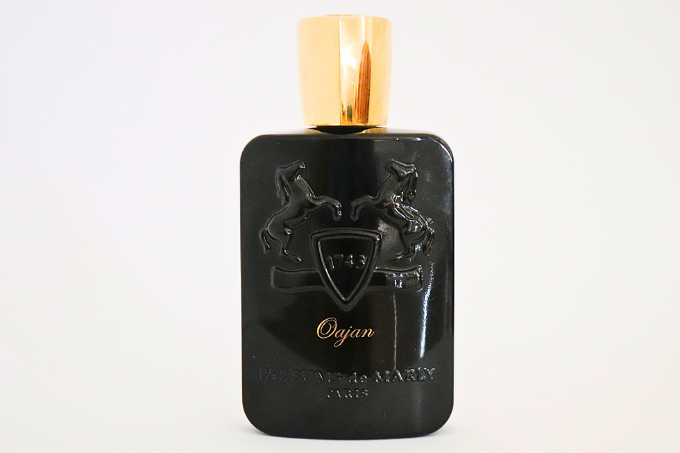 Oajan Parfums de Marly | FBFragrances