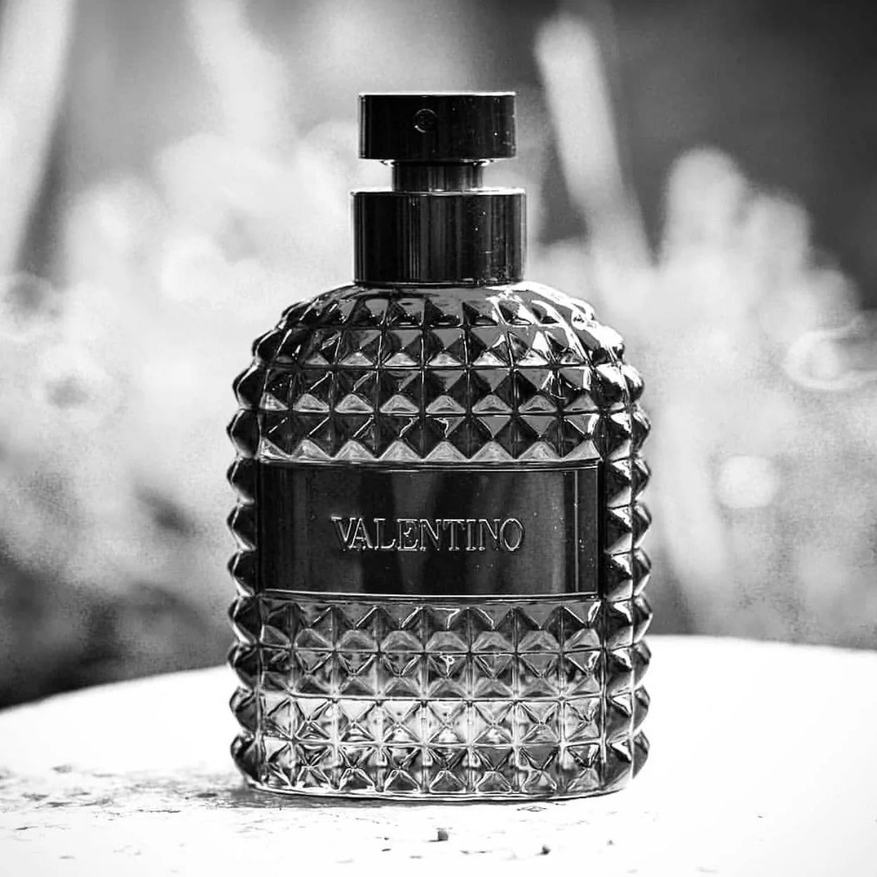 Uomo Intense Valentino | FBFragrances