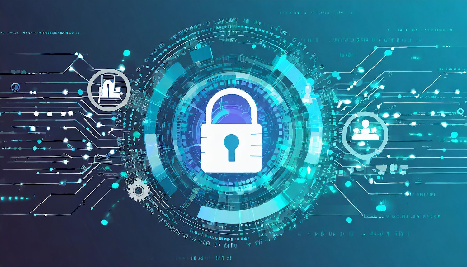 Explore CRM Security and Safeguard Customer Info with PeddylCRM