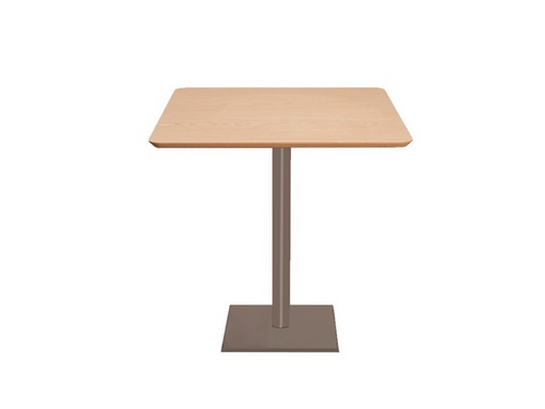 Mesa 412A | mbmobiliário.com
