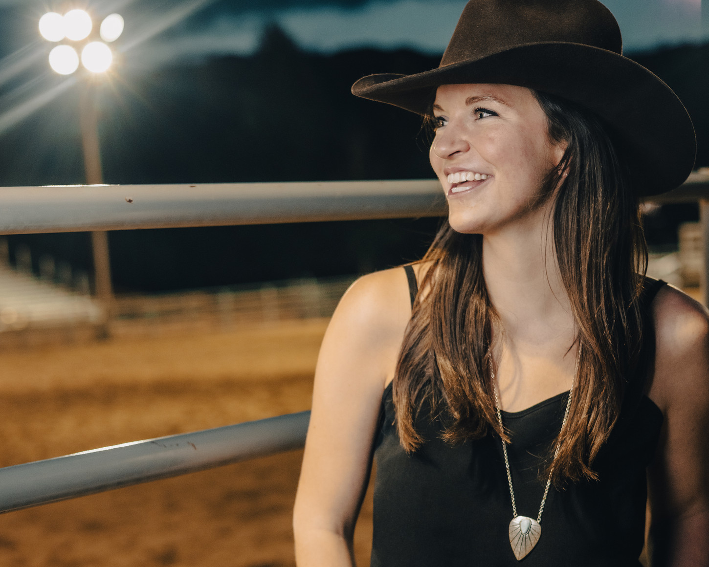 Portfolio | Austin Colbert Photo