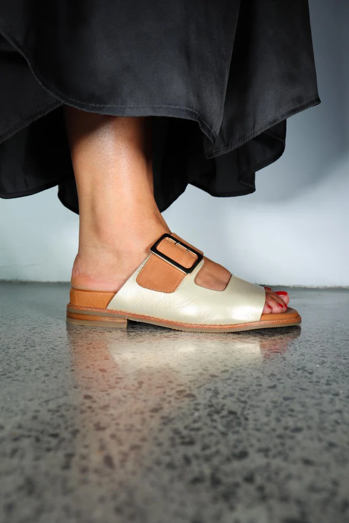 Joy Slide | Little Racks