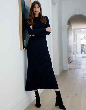Little Racks | Women's Fashion | Shop women's fashion online Australia