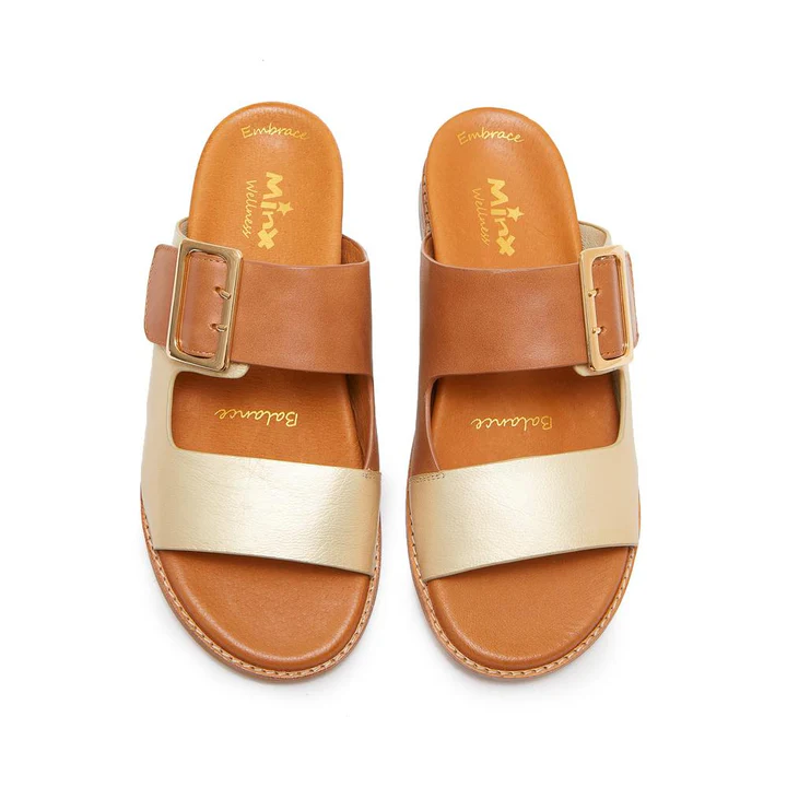 Joy Slide | Little Racks