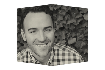 Our Story | Improv for Work & Wellness
