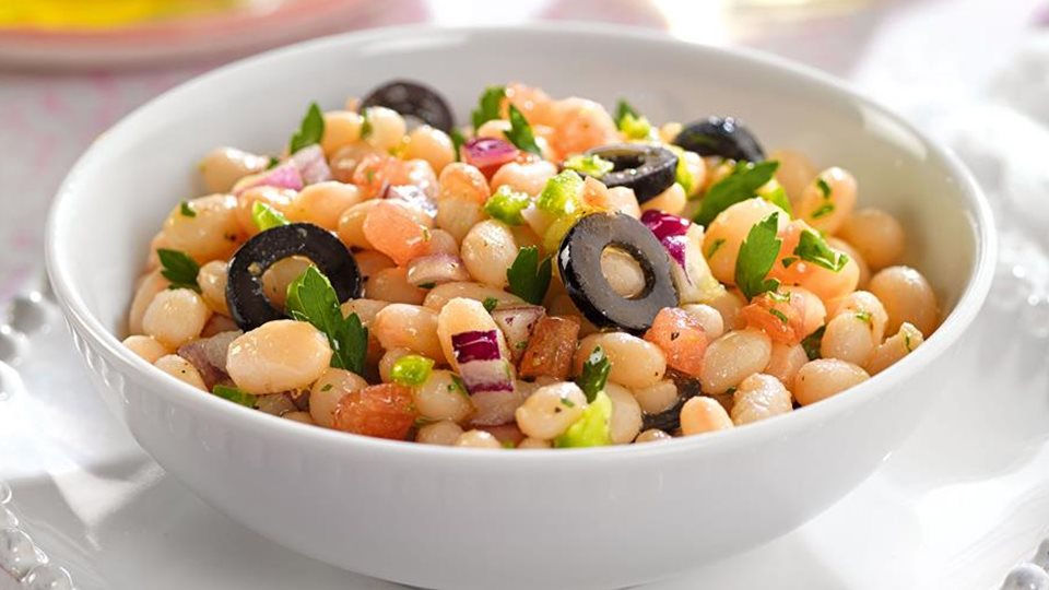 ALUBIAS, PROPIEDADES SALUDABLES