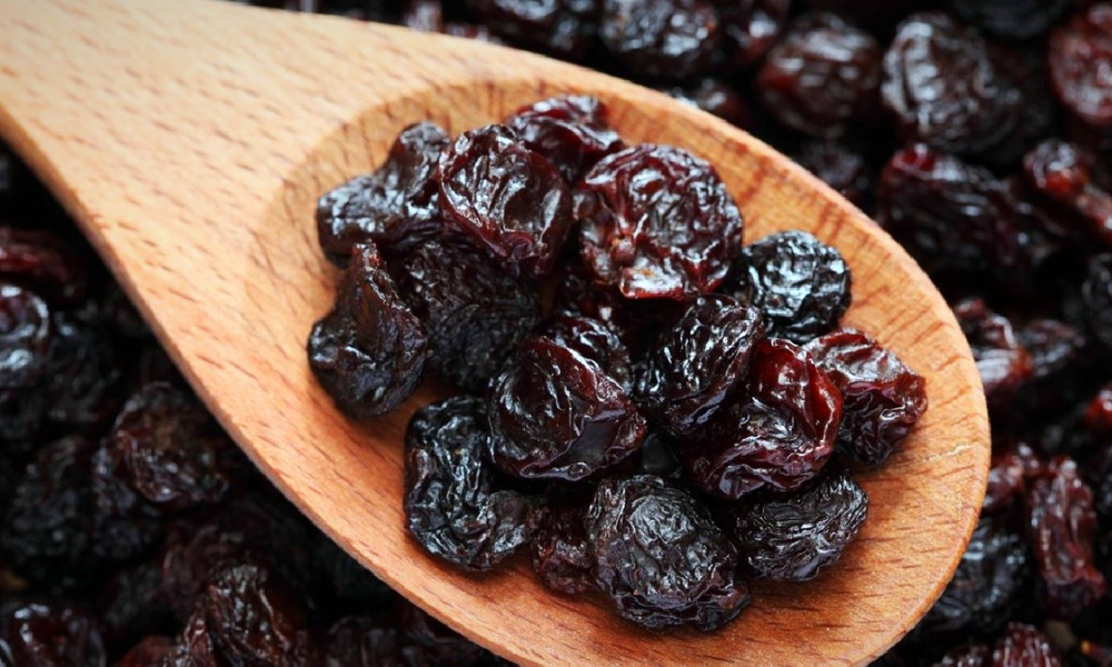 PASAS: GRANDES BENEFICIOS PARA LA SALUD