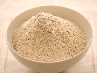 5 BENEFICIOS DE CONSUMIR LÚCUMA