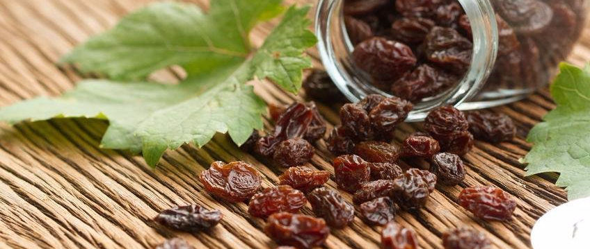 BENEFICIOS DE LAS PASAS PARA LA SALUD