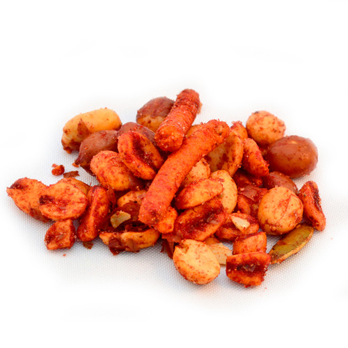 Botana surtida | loscanastos