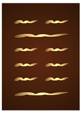 Hexagram 3 | ichingconsultations