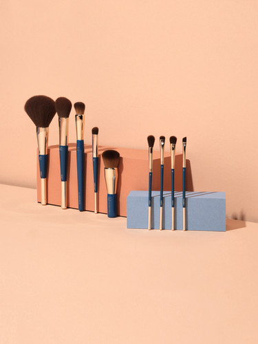 Full set | ELIN cosmetics