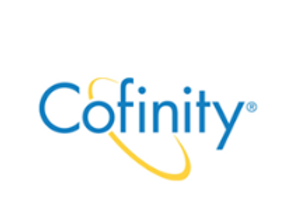 Insurances Accepted | Southfield, MI - Berry Johnson Health