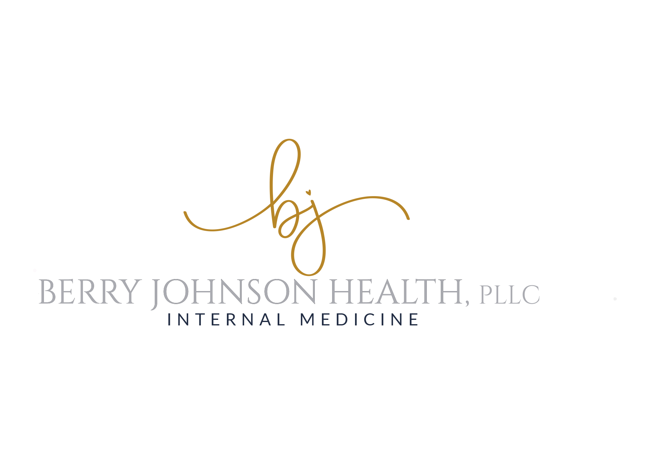 Healthcare Southfield Mi | Berry Johnson Health Healthcare Southfield Mi | Berry Johnson Health