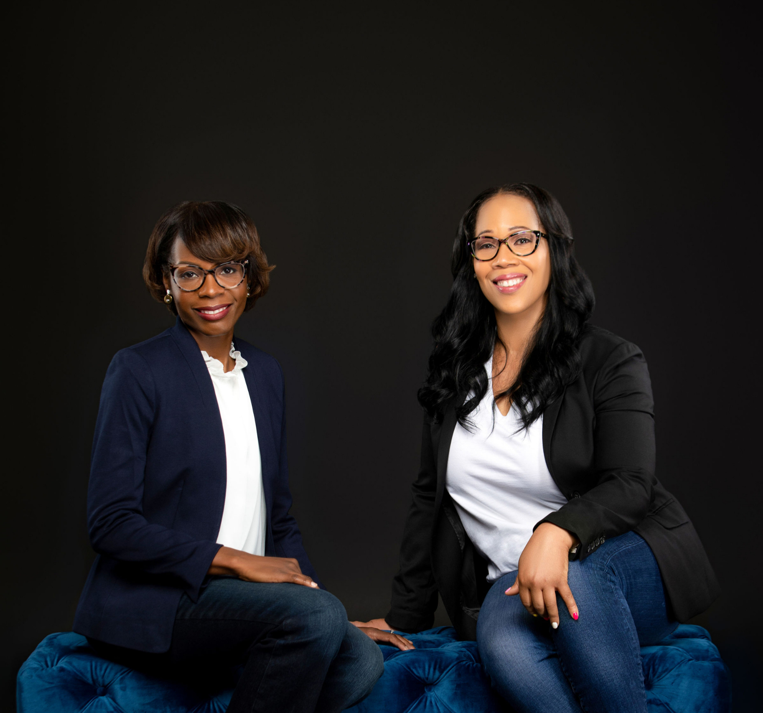 About Us | Berry Johnson Health - Internal Medicine Doctor