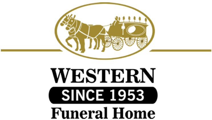 About Us | Western Funeral Home