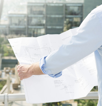 Home | Magenta Management