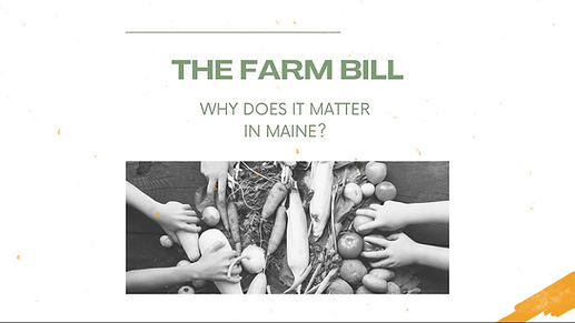 Resource Library | MNCFC