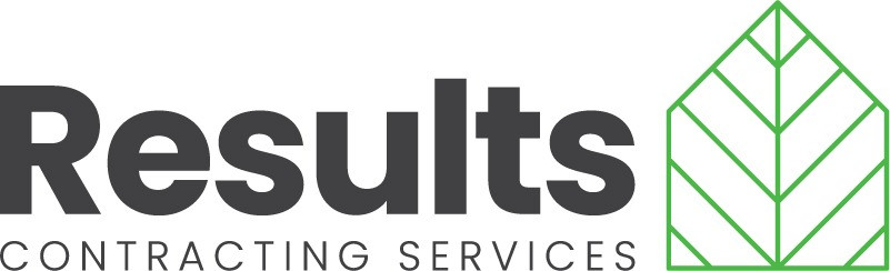 General contractor | Results Contracting Services | Northland, New Zealand