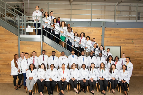 Home | Nth Dimensions