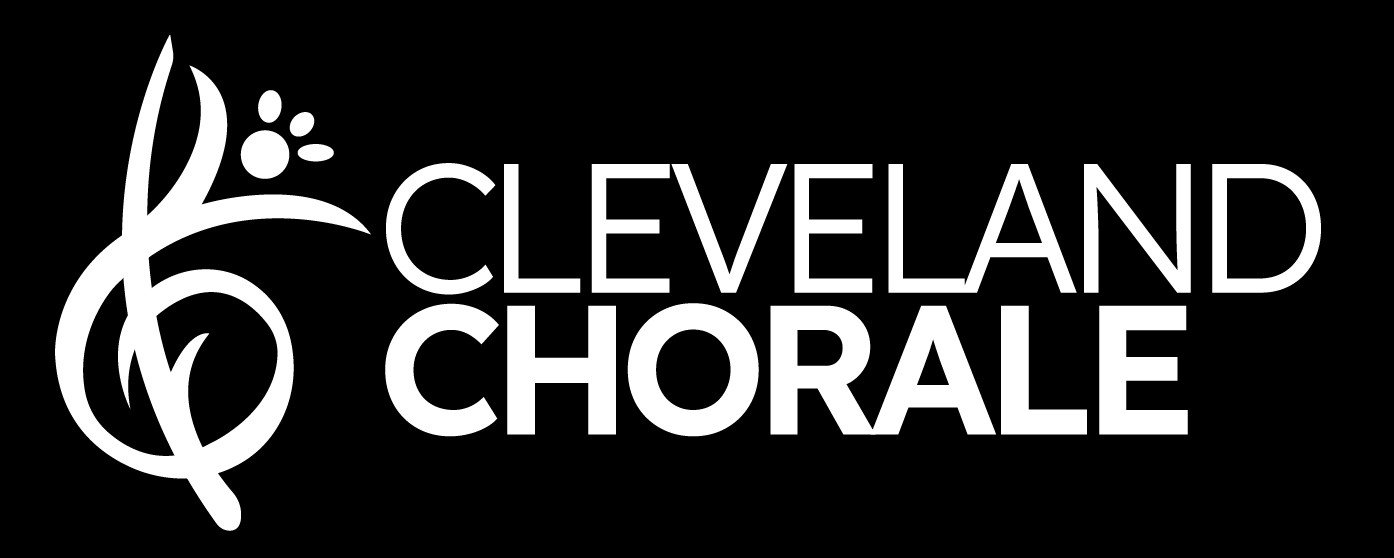 Home | Cleveland Chorale
