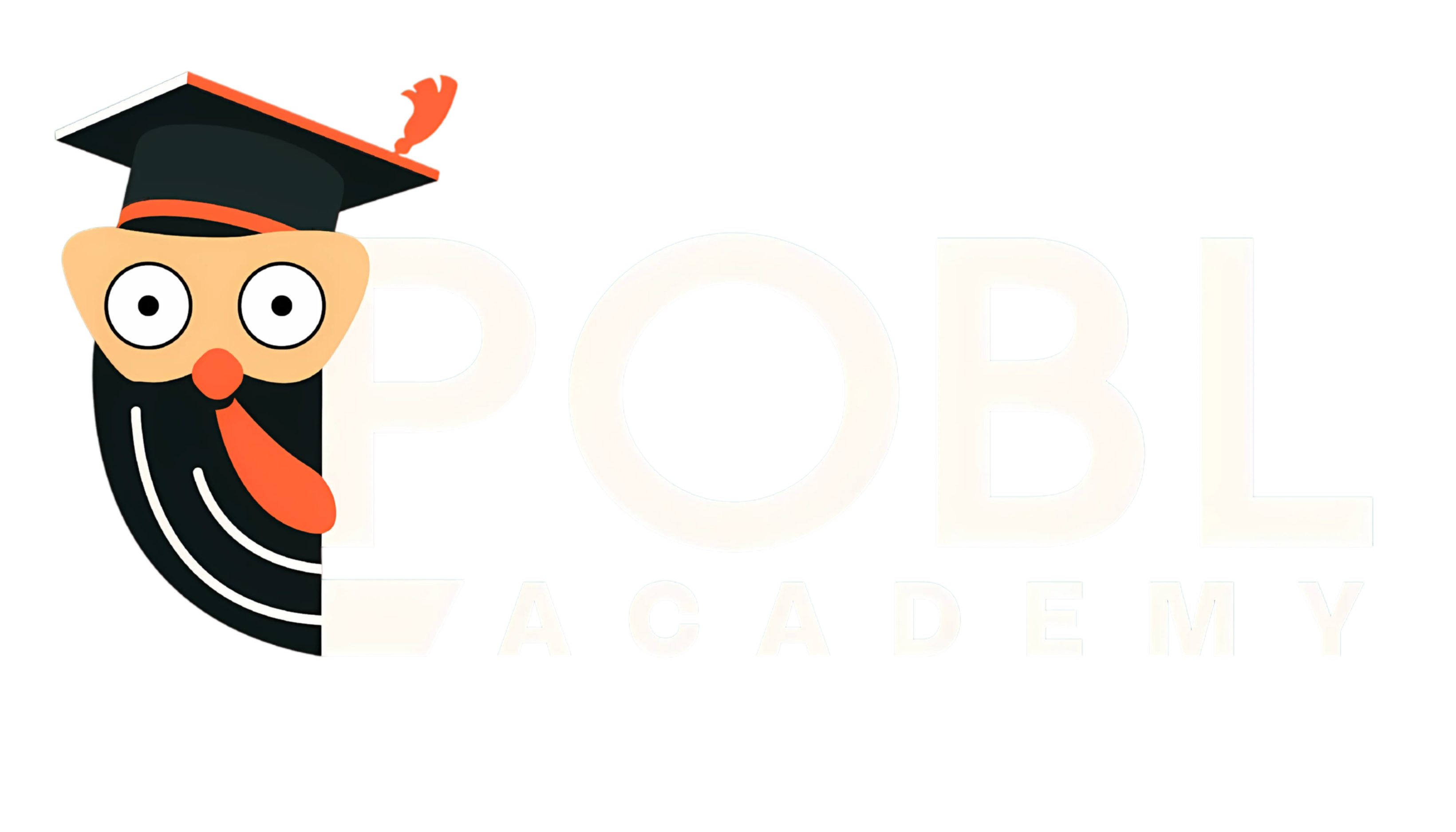 Home | Pobl Academy