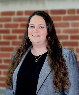 Who We Are | GMS Funding Solutions