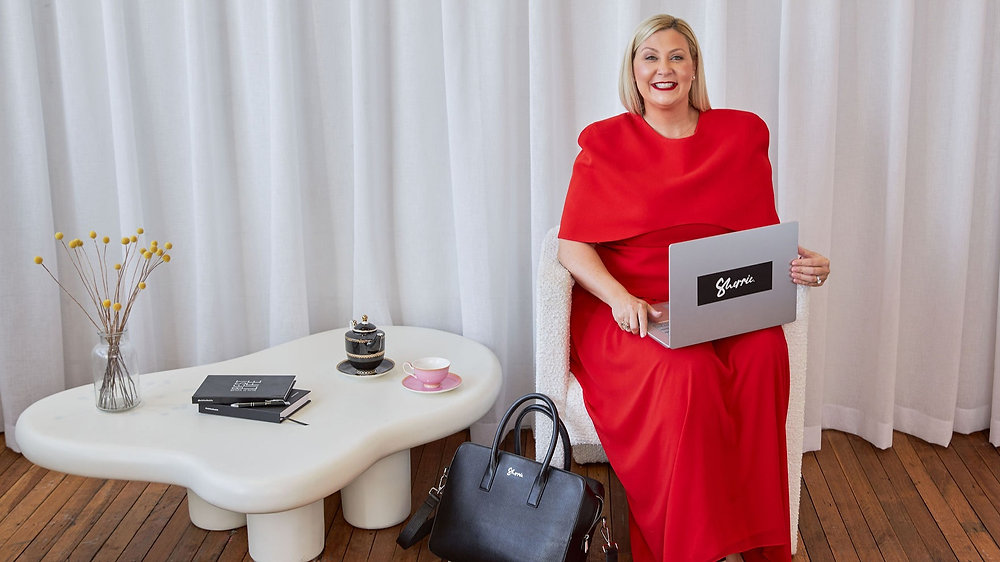 Building High-Performing Teams in Real Estate