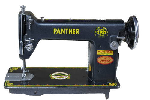 Panther 95/T/10 Sewing Machine | Navbharat Machines