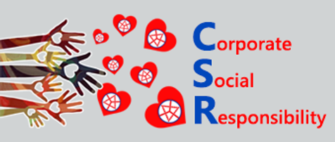 How mandated 'corporate social responsibility' can be wasteful