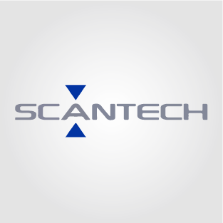 ABC Plásticos | Maquinaria Para Procesos Plásticos|