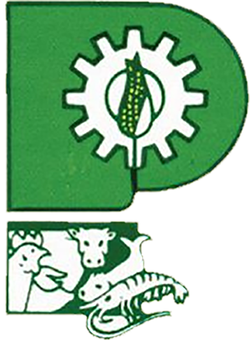 PHILSAN - Philippine Society of Animal Nutritionists