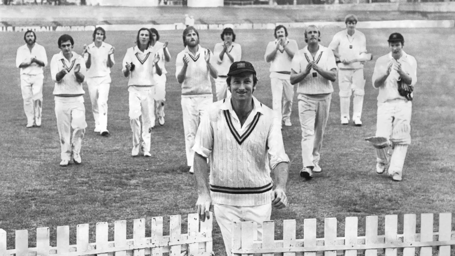 About | Vic Prem Cricket