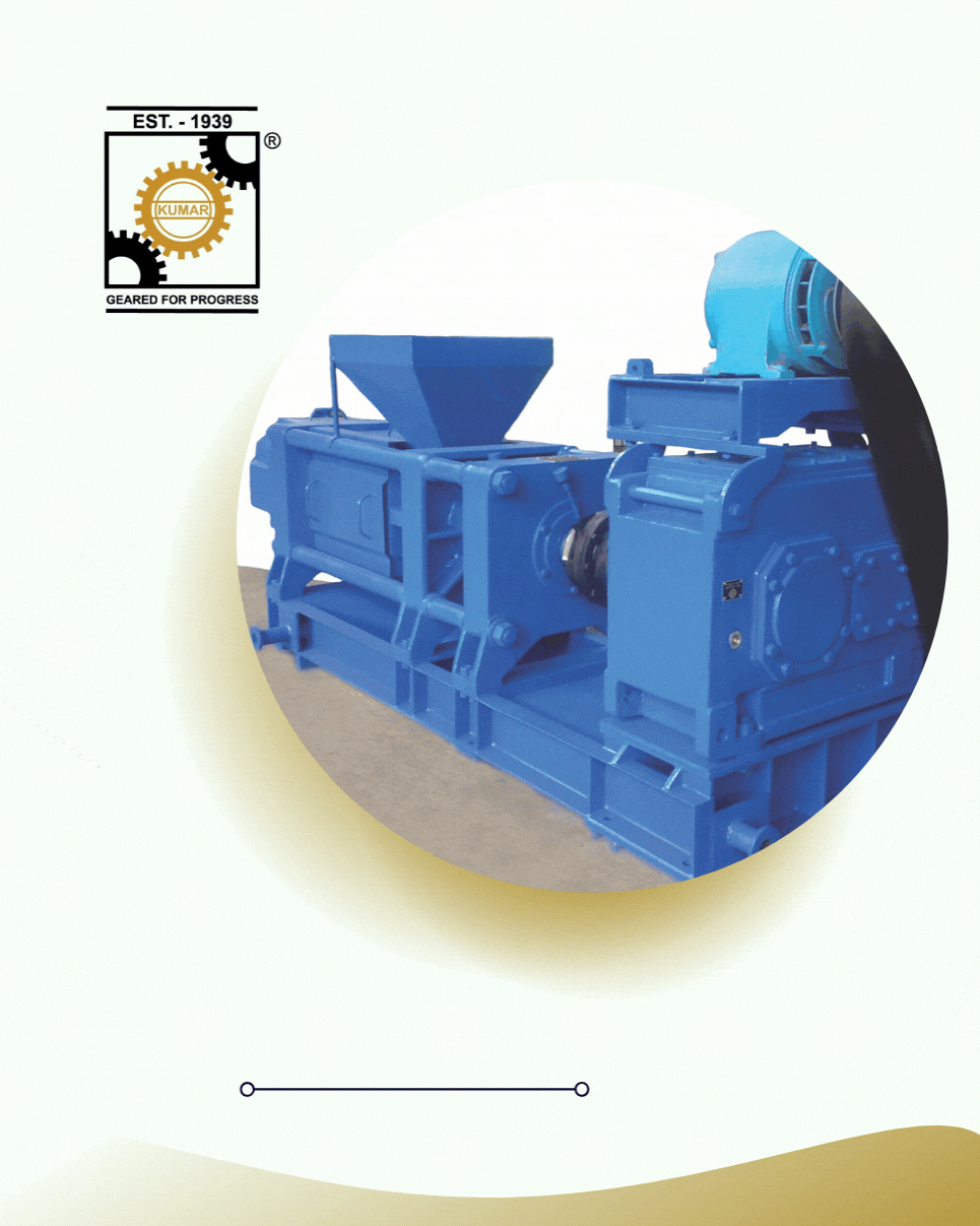 Sustainable Palm Oil | Asia Palm Oil | Malaysia