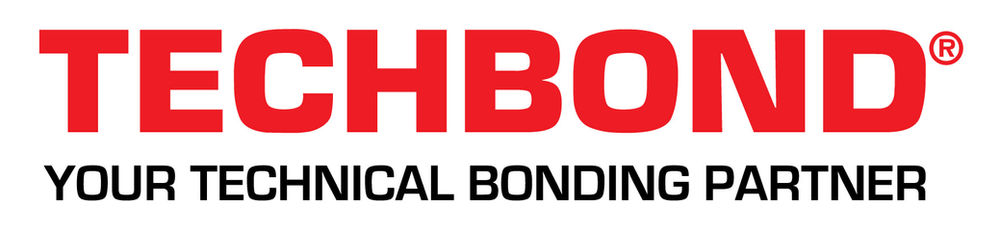 Techbond Collaborates with MPOB to Develop a Palm Oil-Based Industrial ...