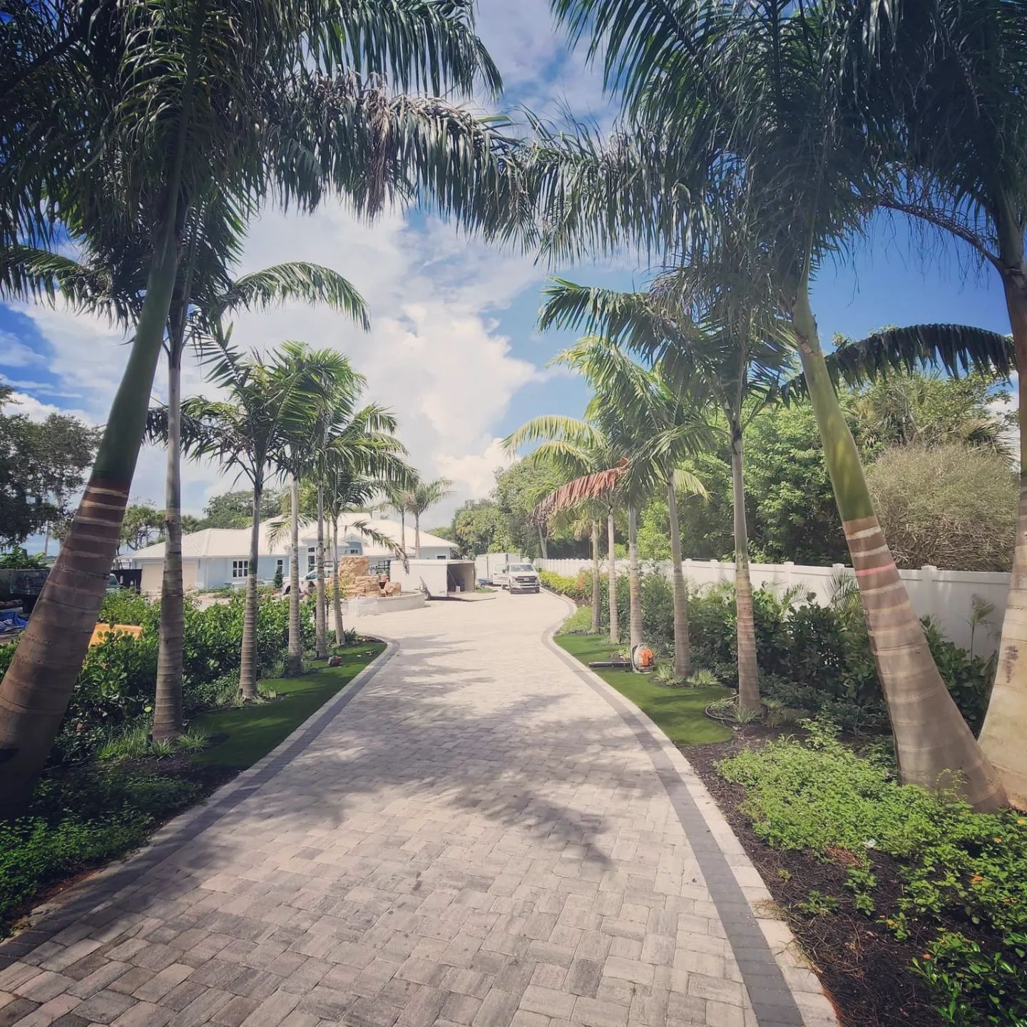 Projects | Global Greenz New