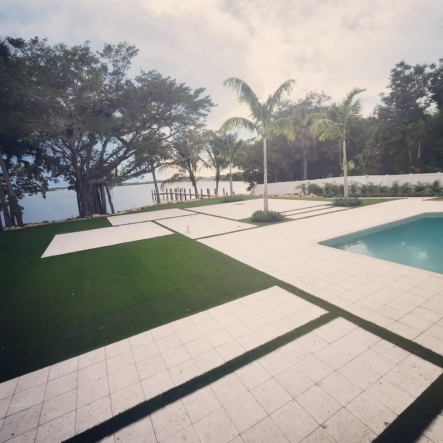 Projects | Global Greenz New