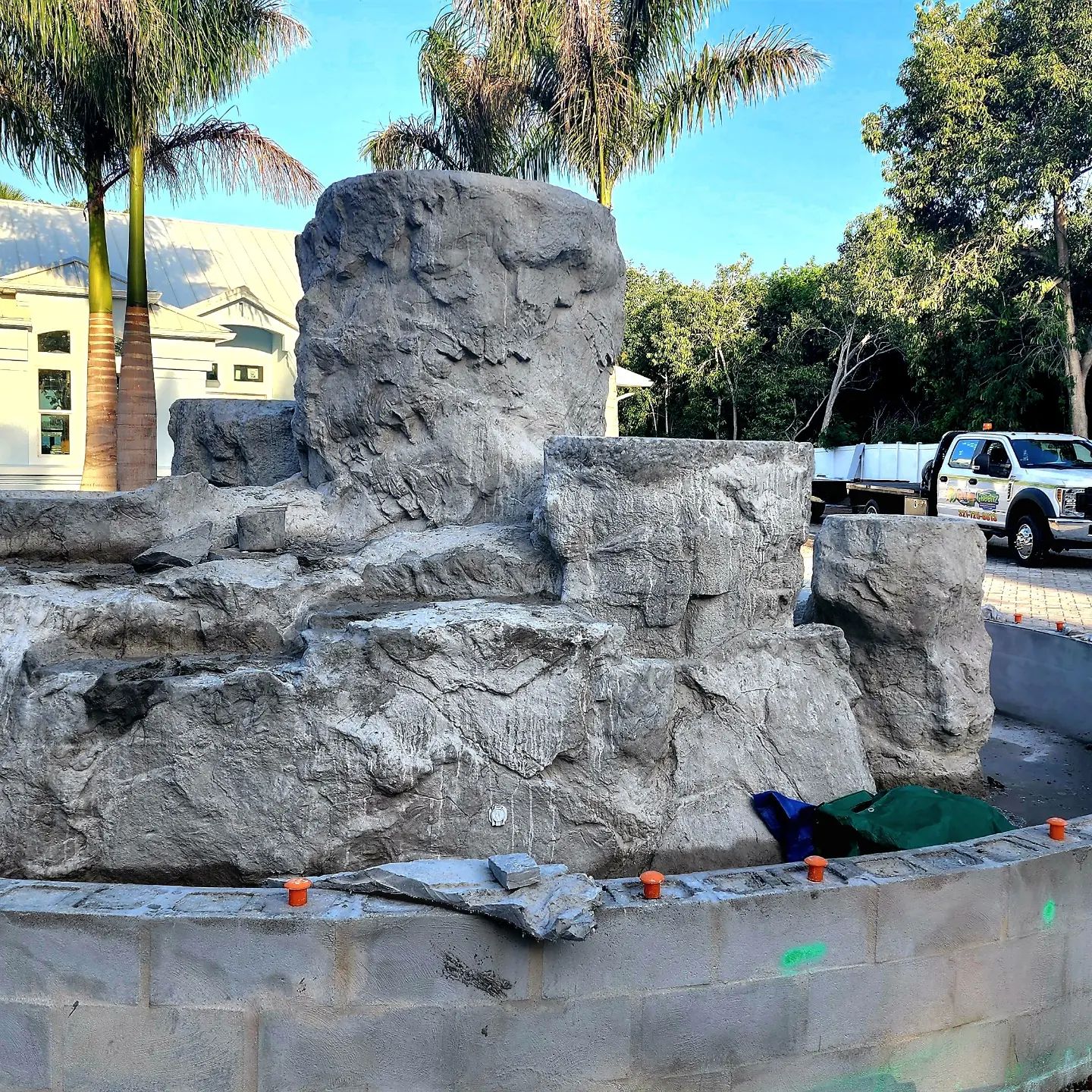 Projects | Global Greenz New