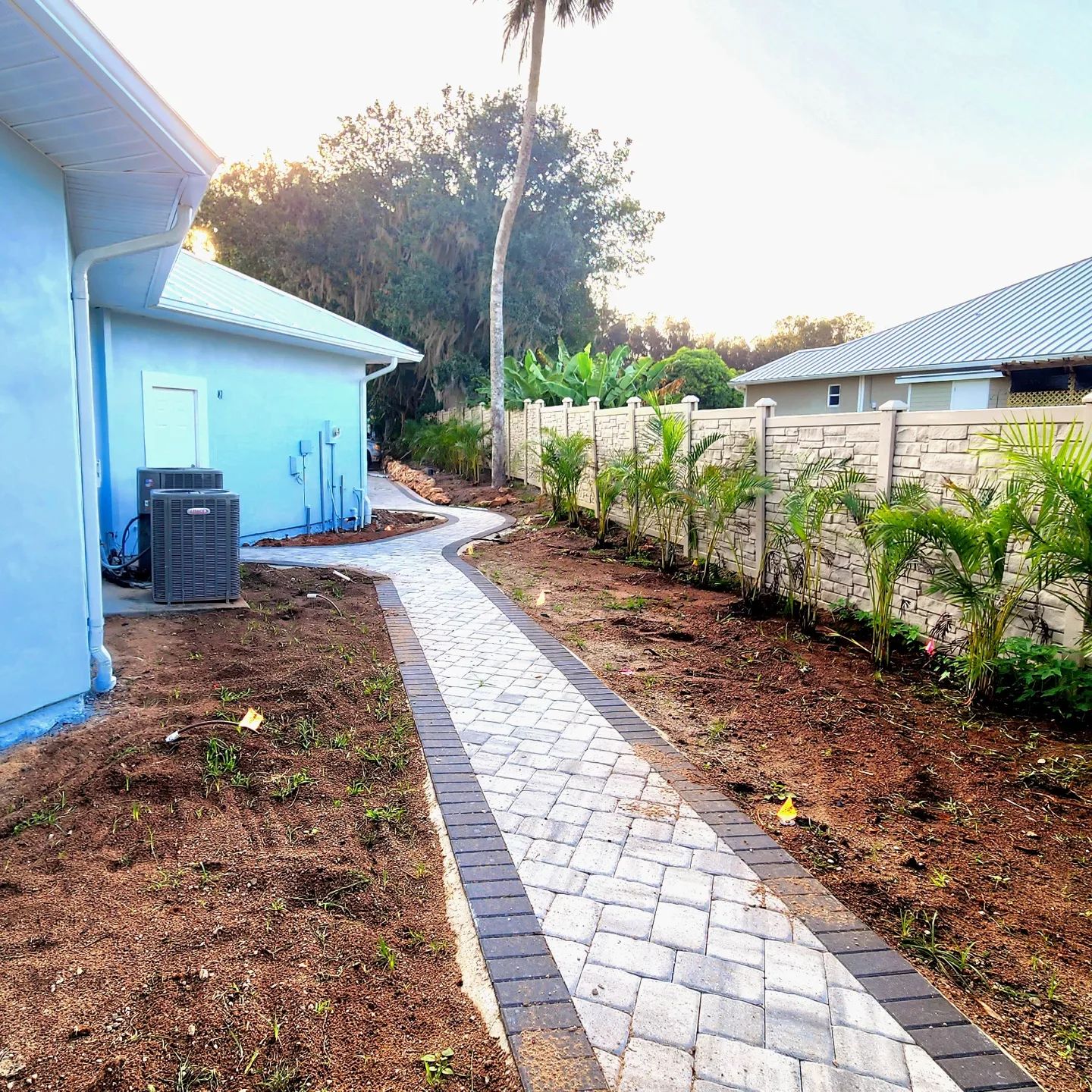 Projects | Global Greenz New