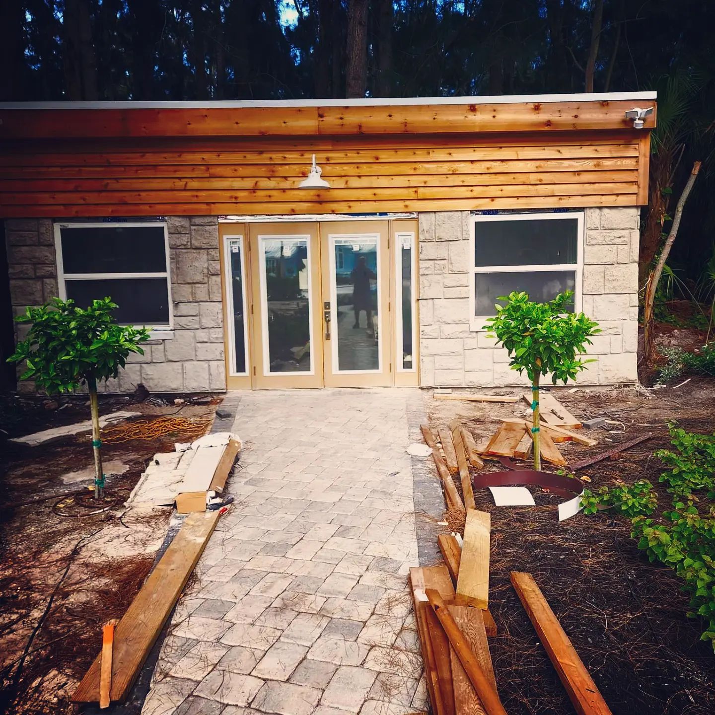 Projects | Global Greenz New