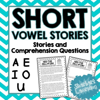 LONG AND SHORT VOWEL SOUNDS – activities to support phonological and ...