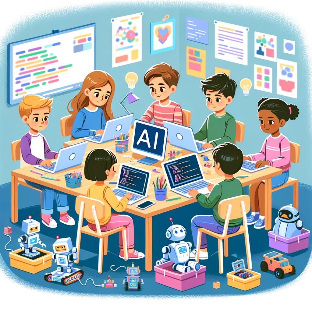 Sherbert Learning | Education resources