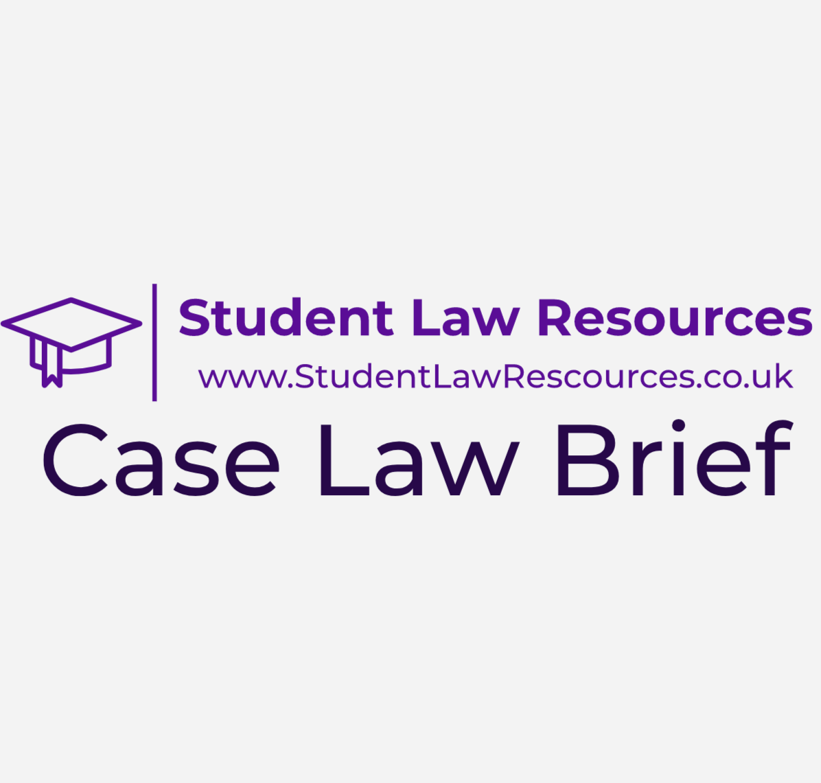 Adams v Lindsell (1818) | Case Brief