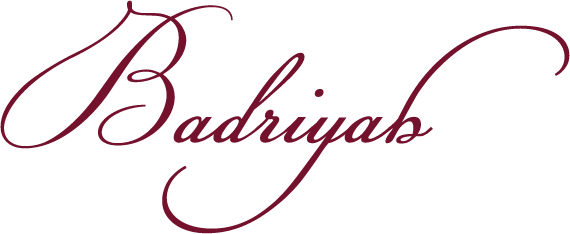 Badriyah | Professional Oriental dancer