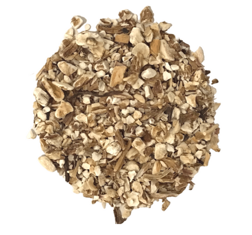Dandelion Root | Gems Of Wonders