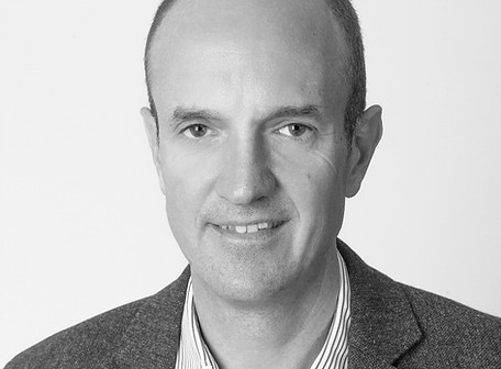 Meet The Team | Markey Construction