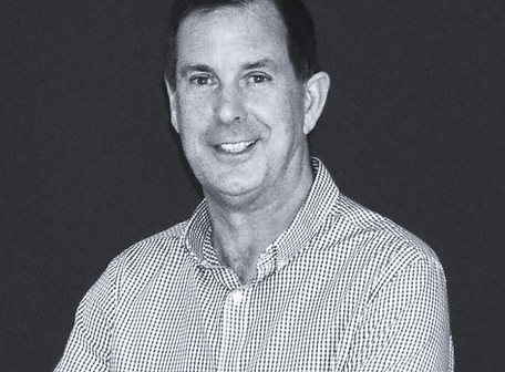 Meet The Team | Markey Construction