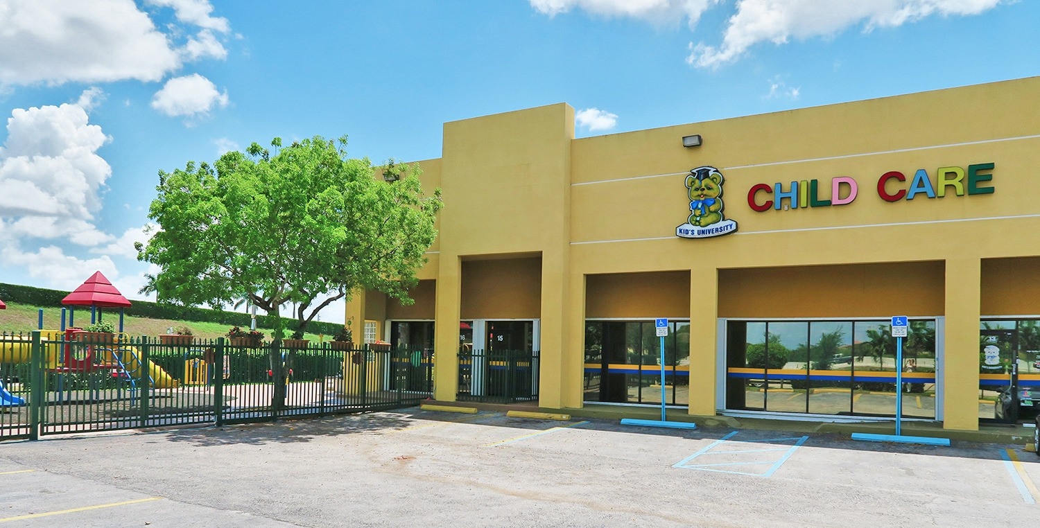 Elementary School | Kidsuniversity2